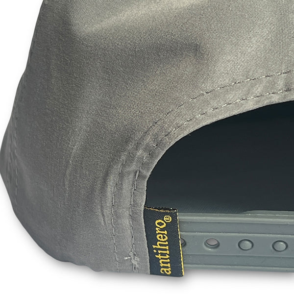 Anti Hero Basic Eagle Cap