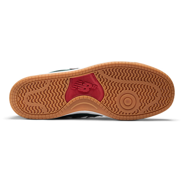 New Balance Jamie Foy x NB Numeric 480